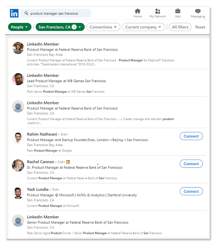 How to Do LinkedIn Lead Generation for Software Companies?
